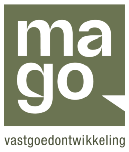 mago – vastgoedontwikkeling